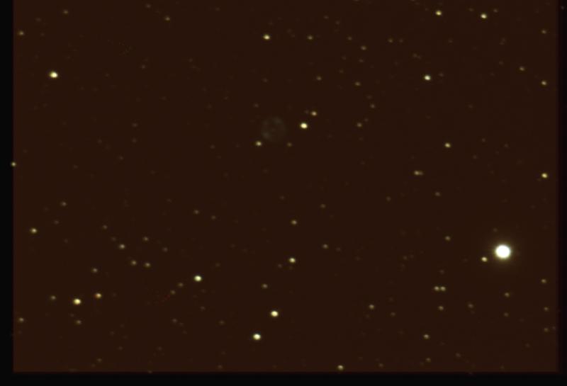 Pretty Pictures Gallery Tour