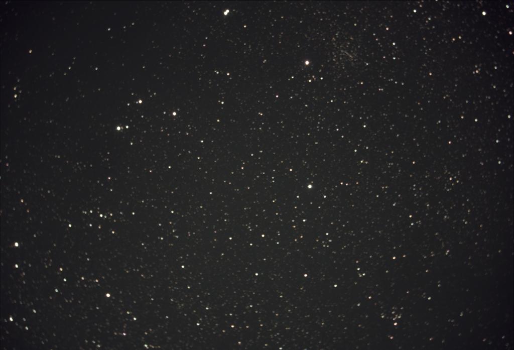 Pretty Pictures Gallery Tour