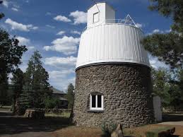 cluster tombaugh catalog info